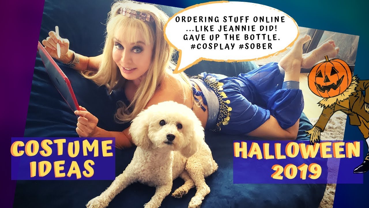 Halloween Sexy Costumes Youtube