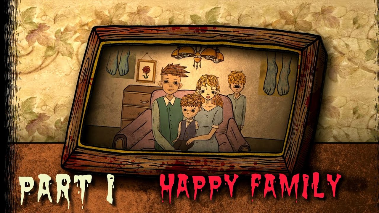 Life Gallery || Gameplay Part 1 - YouTube