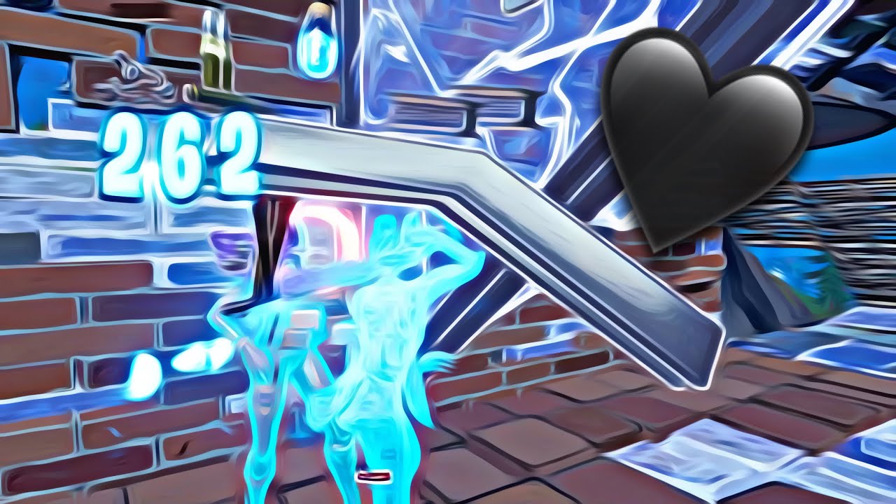 999 🖤 (ft. Team Delirium) - YouTube