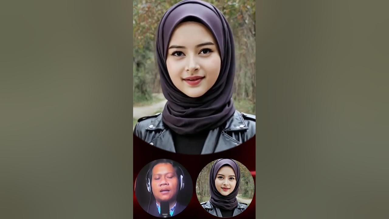 Elina Devia • Doa (Official Music Video) Lipsing Cantik #lipsync #shorts #elinadevia #doa Part ...