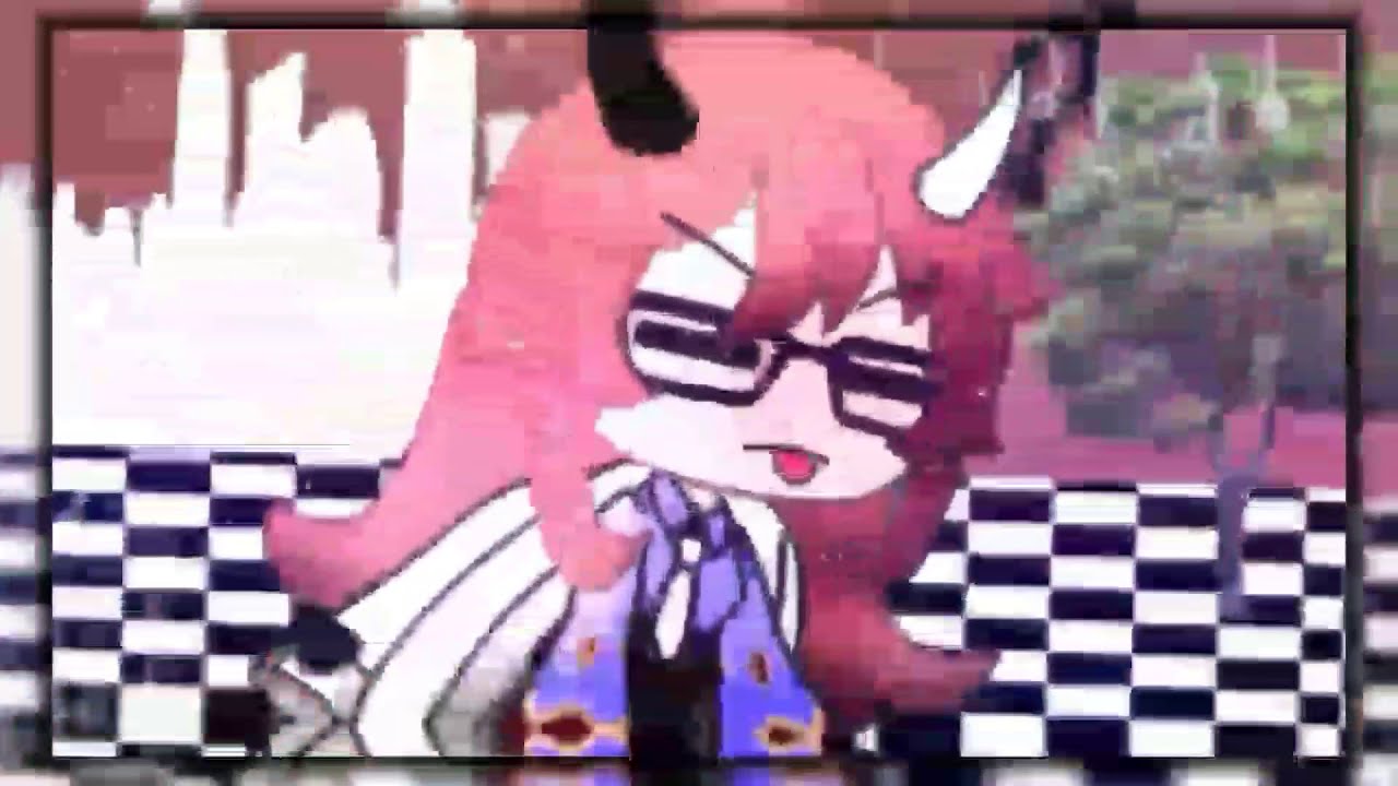 🤓Интро на заказ для Anna_L🤫 - YouTube