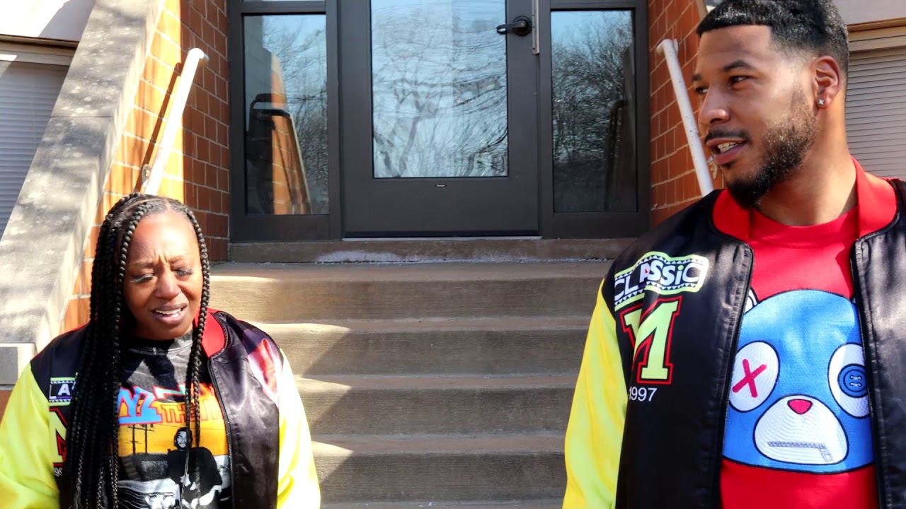 ReAwakening Reloaded Season 2 Ep 5 - YouTube