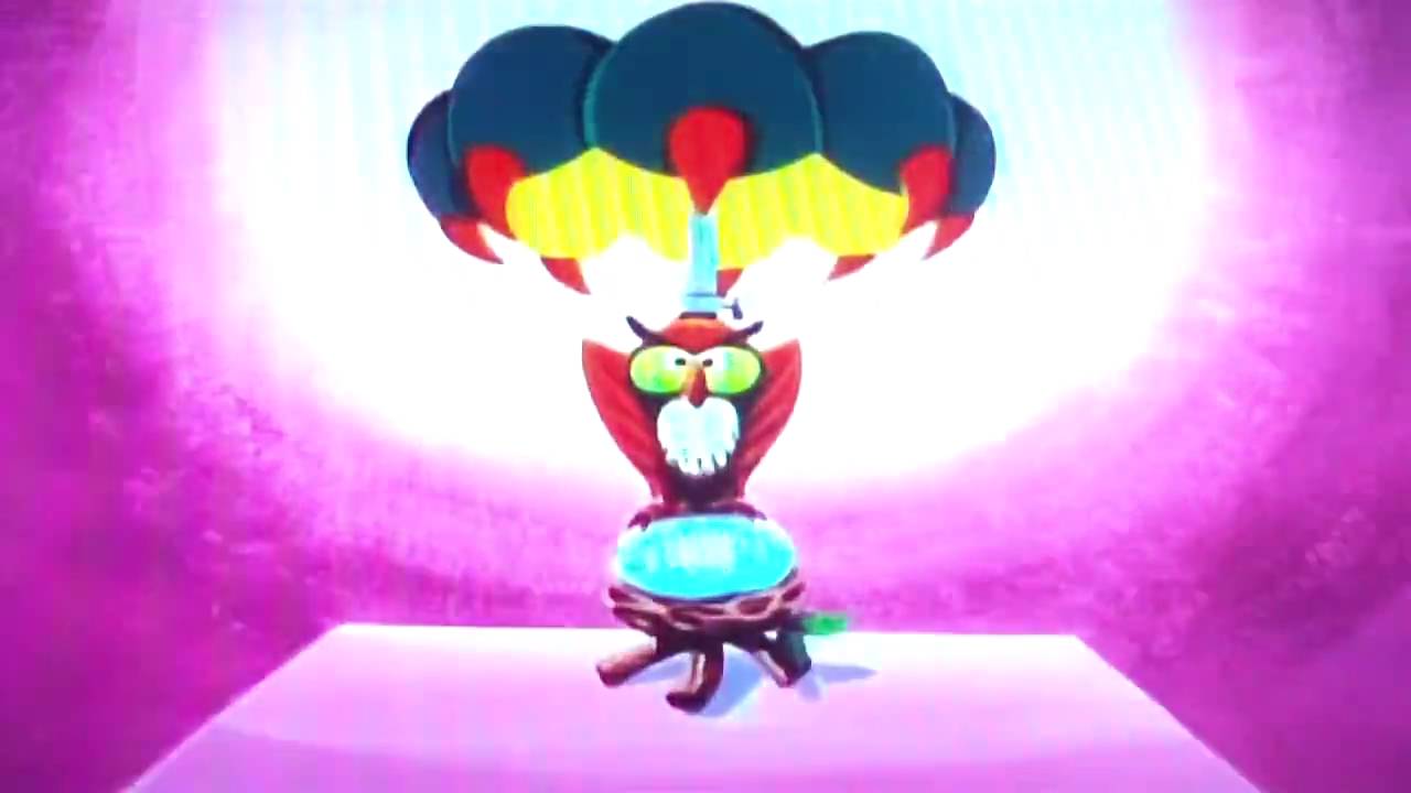 Groovie Goolies Intro 70's - YouTube