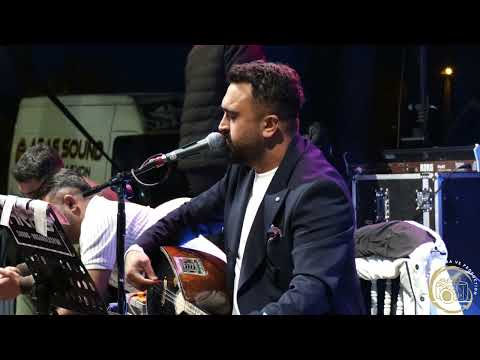 Tahir UÇAR - Yine Telli Turnam Yarelenmişsin - Uzun Hava Bomba Nette İlk - 2025