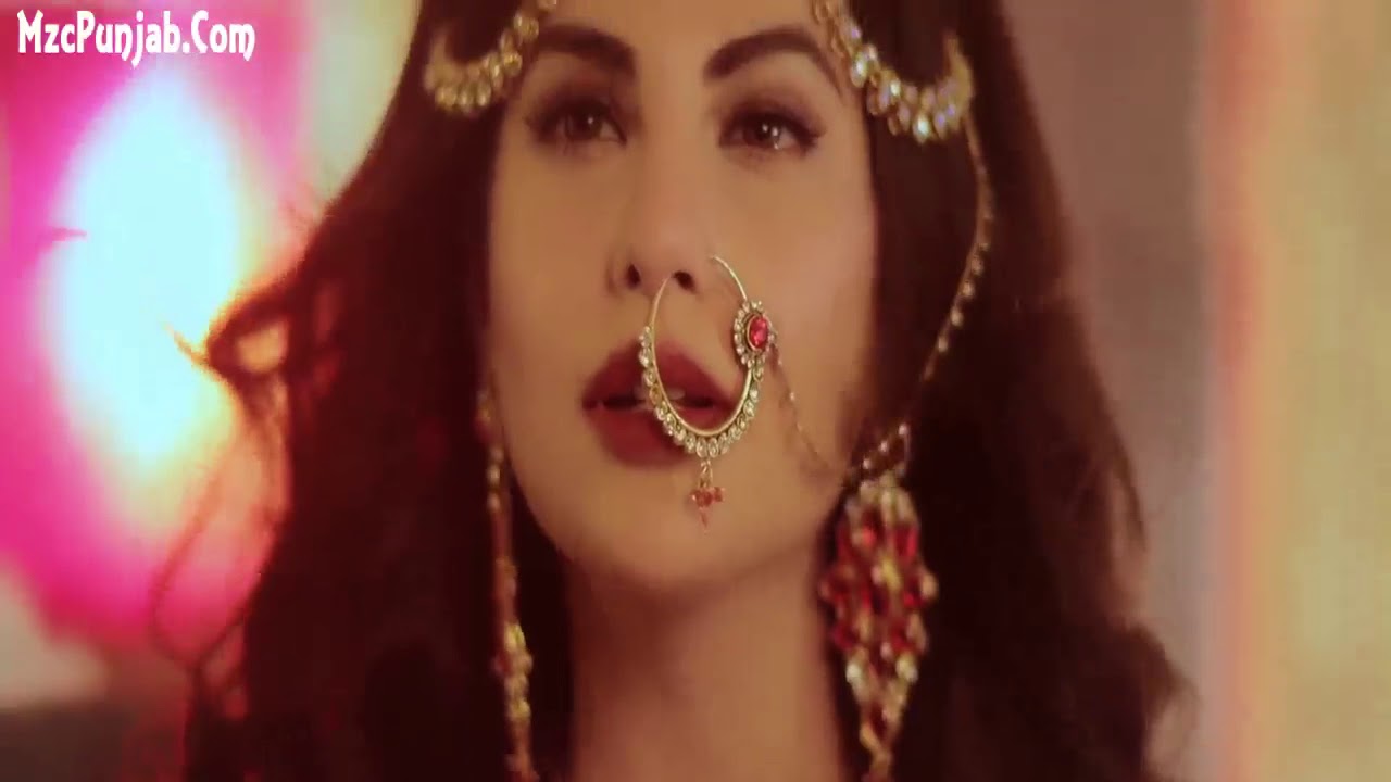 punjabi song new Rani Sundran Manmohan Waris Full HD - YouTube