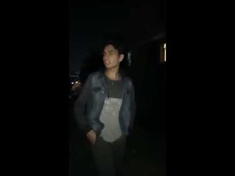 PARANORMAL OLAYLAR HOCA MAĞRADAN ÇIKAMADI !!!!