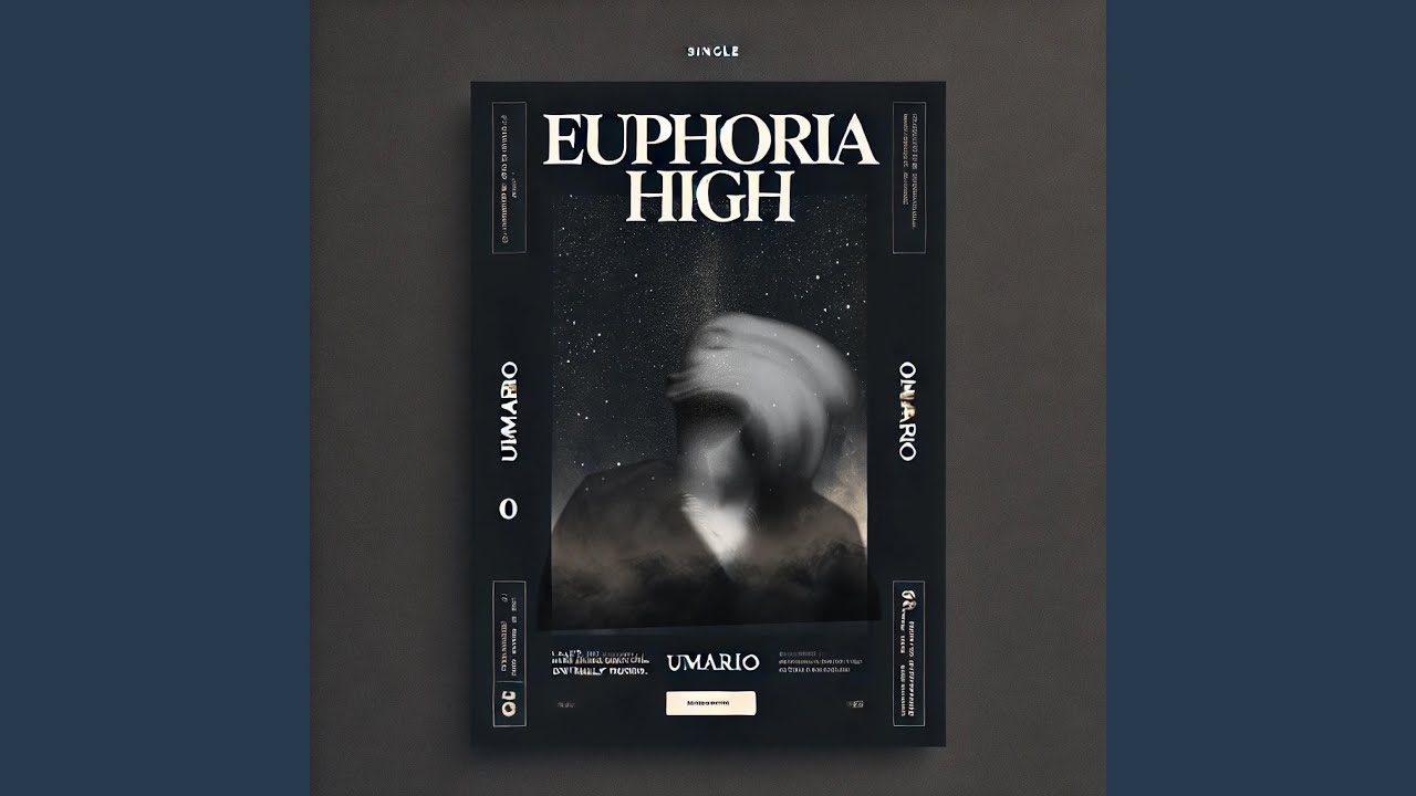 Euphoria High - YouTube