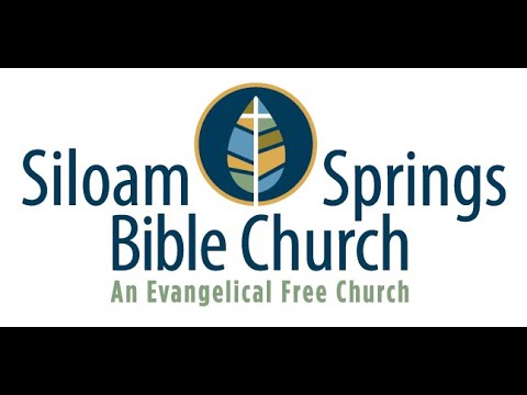 August 24th, 2025 // SSBC Sunday Morning 1st Service - YouTube