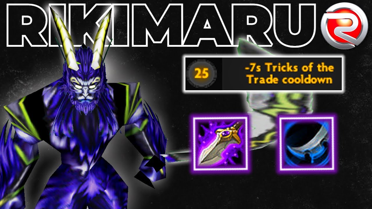 RIKI DOTA 1 CON DAGA DE INTELIGENCIA + 0cd EN LA TERCER HABILIDAD :v ...