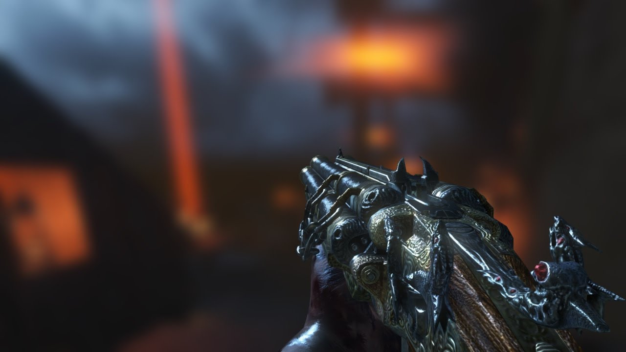 DEADSHIP ZOMBIES - YouTube