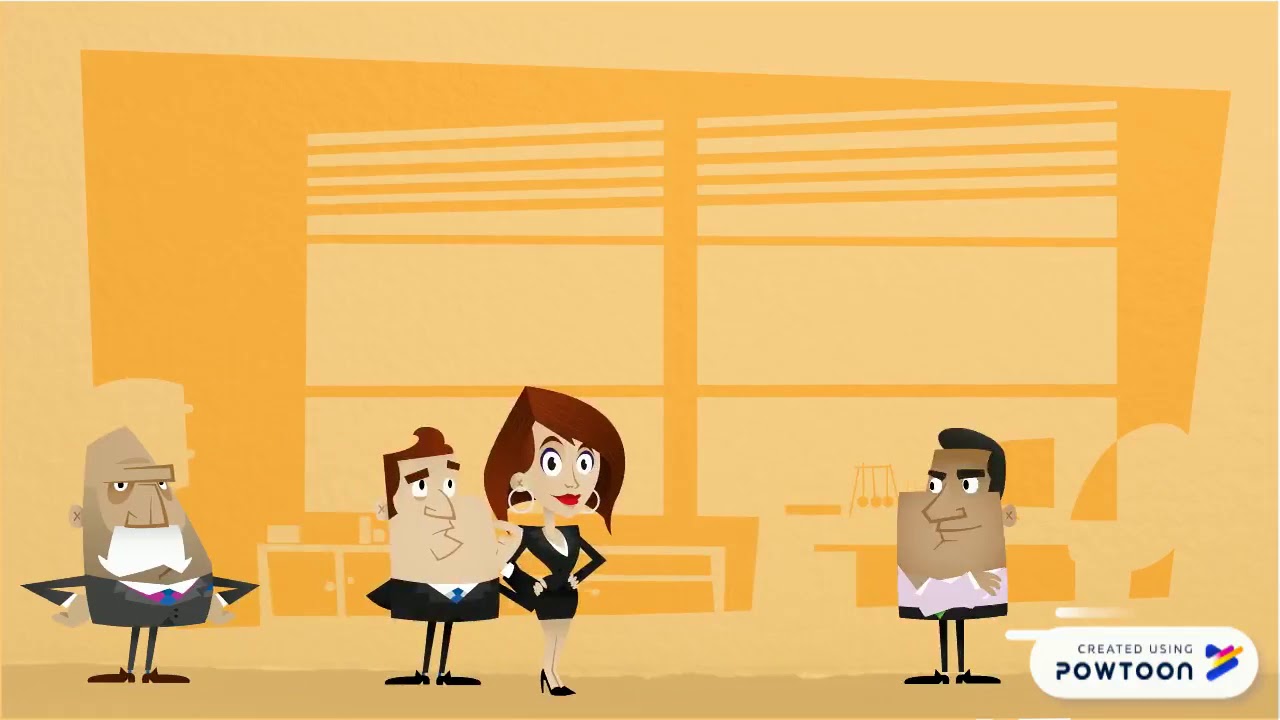 Kabanata 31 "ANG MATAAS NA KAWANI"BY:GROUP 4"MAIS" (El Fili) - YouTube