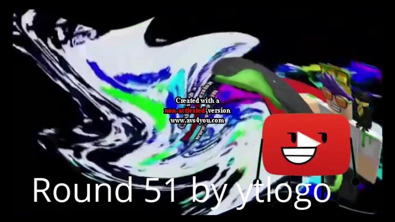 YTP TENNIS vs ytlogotehobjectthingy (part 2) - YouTube