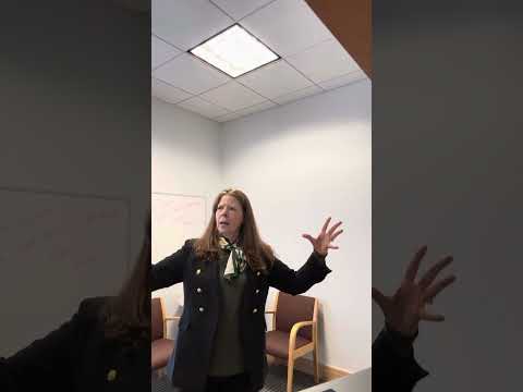 Michele Heyde_M5 U3 Presentation - YouTube