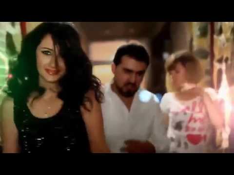 Memo ( Rashad )  - Day Dayı