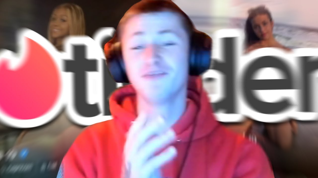 Maybe Ohio Aint So Bad Youtube 5138