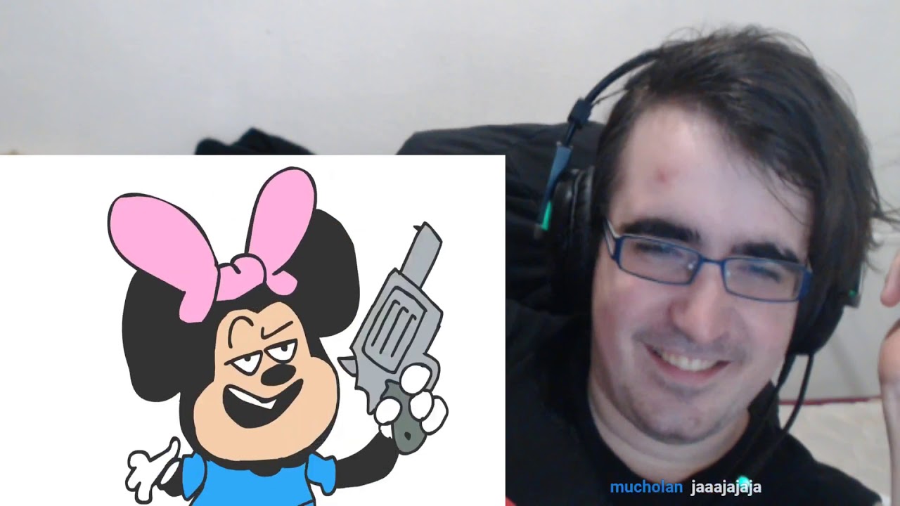 Mokey's Show - 425 - Math | Shelos1life REACTION - YouTube