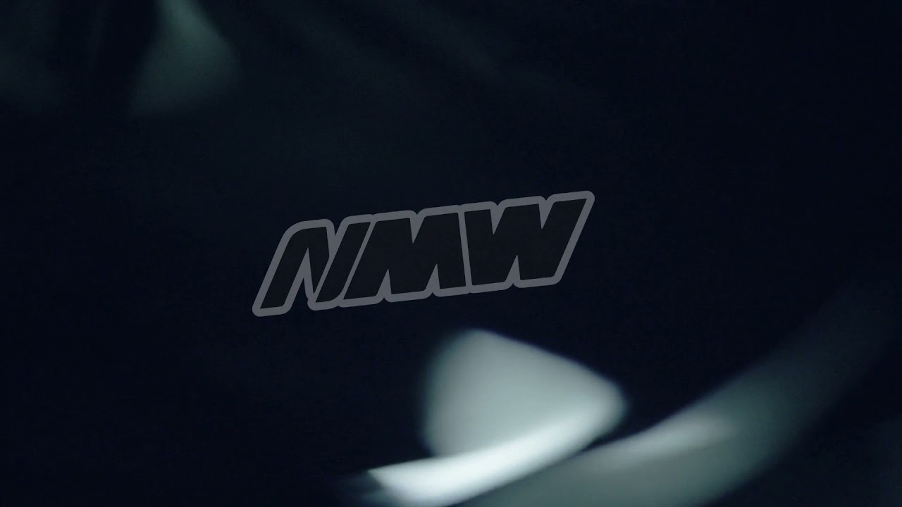 NMW - YouTube