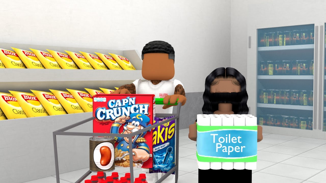 preparing for hurricane beryl Berry avenue rp - YouTube