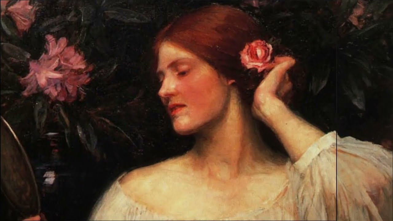 Emily Van Evera "Hor vendut'ho la speranza" - YouTube Music