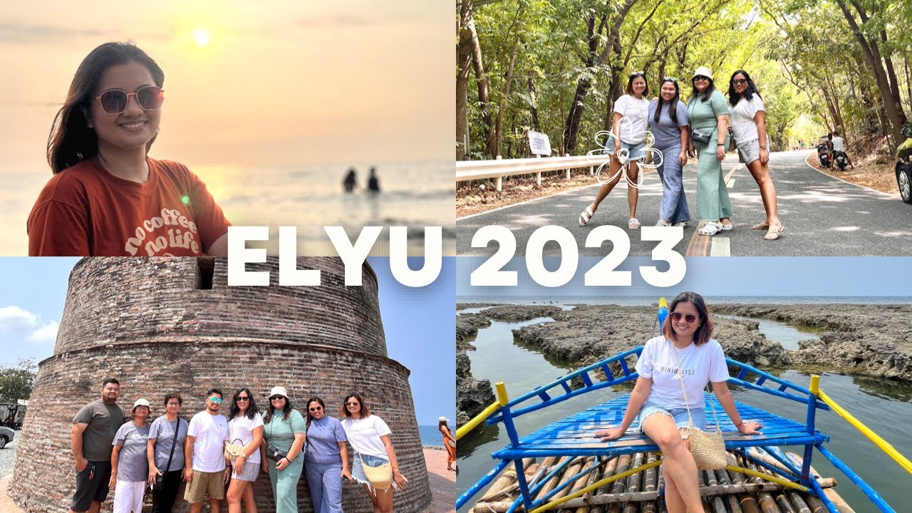 Our trip to La Union (tourist attractions + activities) | April 2023 ...
