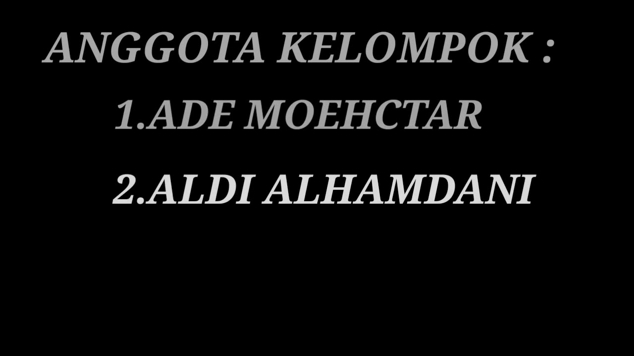 Tutorial cara instalasi drupal di debian linux 7.8 - YouTube