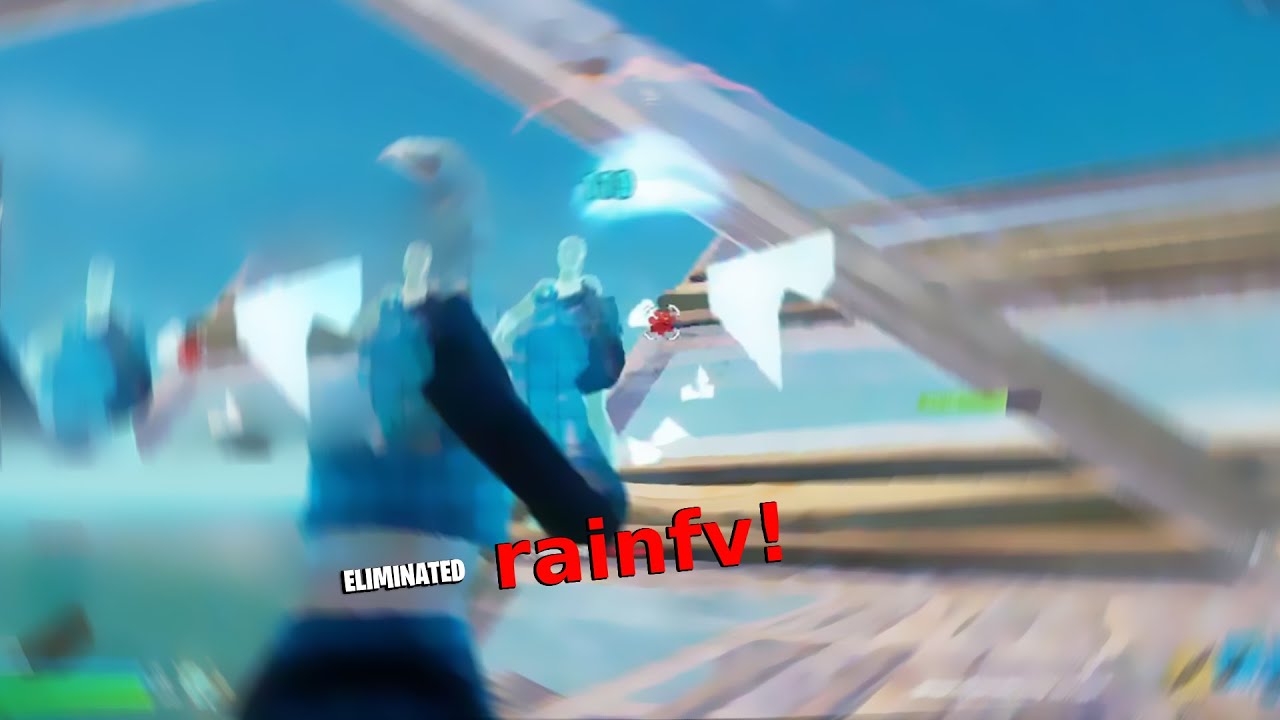 Che, Miley Cyrus (Fortnite Montage) + Settings For AIMBOT/Piece Control ...