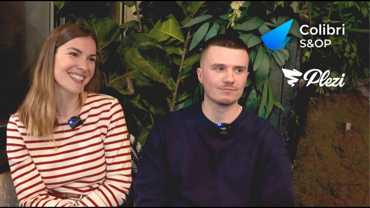 x3 MQLs, en passant d’une stratégie de communication à une stratégie marketing : le cas de ...