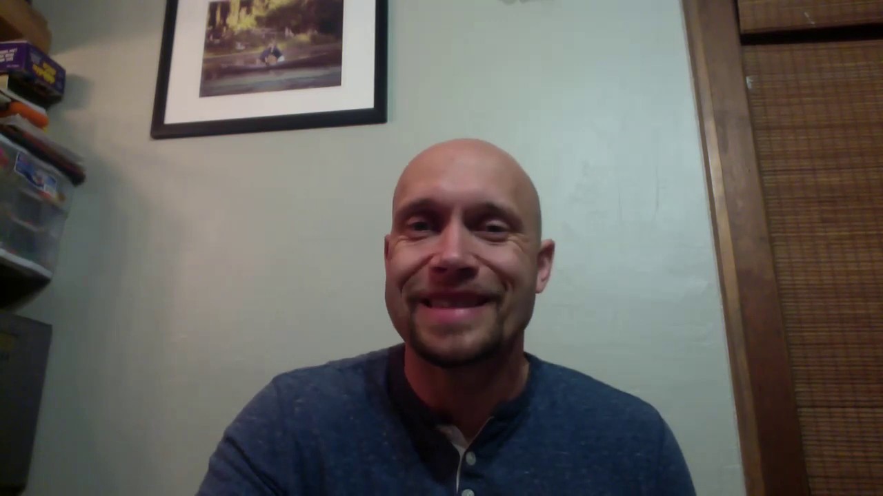 Kindergarten-Nursery Reading: Four Friends/Mark 2:1-12 - YouTube