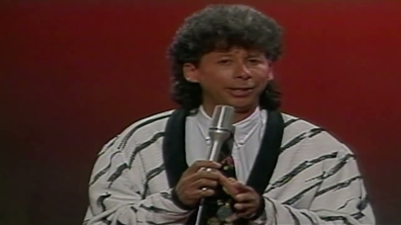 La Llamada - Galy Galiano | Video Oficial - YouTube