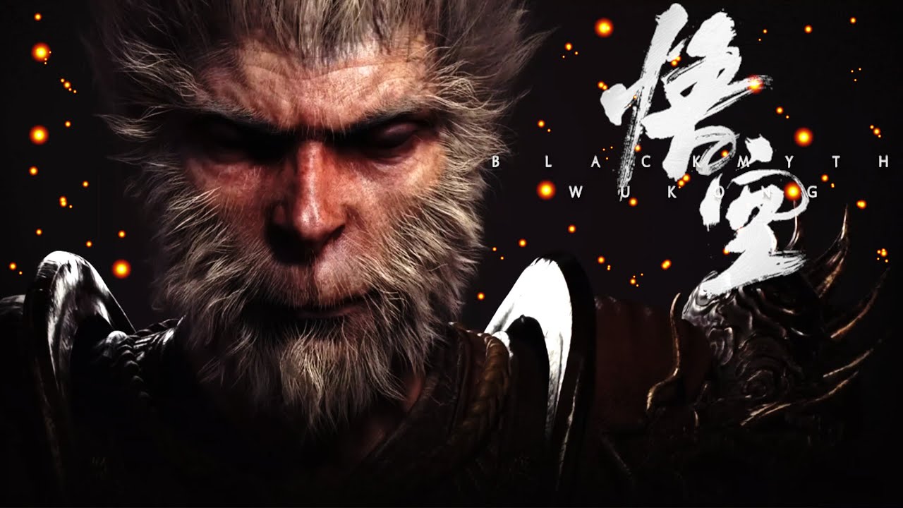 "DON'T CALL ME MONKEYYYYYYYYYYYYY!!!!" - YouTube