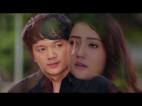 အသည်းနင့် အောင် ချစ်ရသူ A Thae Hnit Aung Chit Ya Thu-Moe Htet Myint[Official MV] - YouTube