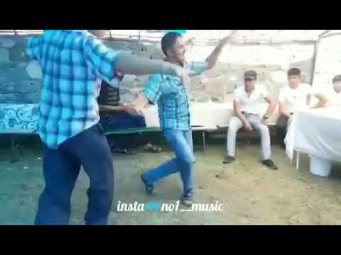 Komik video cok guzel abone olun