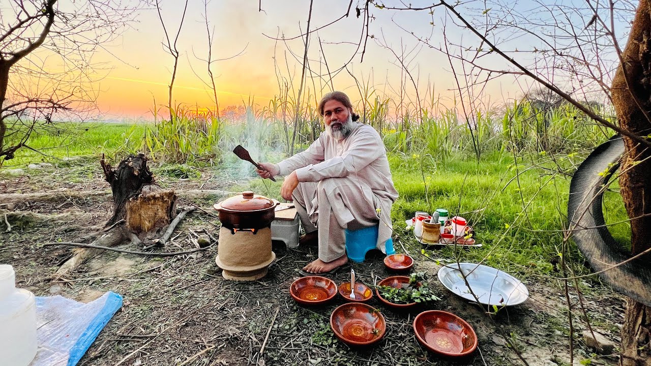 Small Potatoes Treatment | Choote Aloo ka ilaj | Baby Potatoes ...