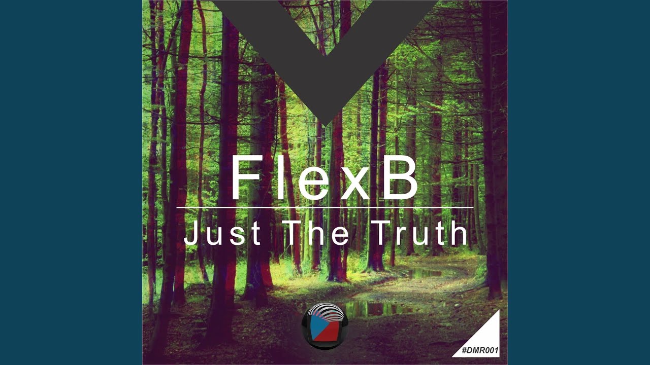 Just The Truth - YouTube