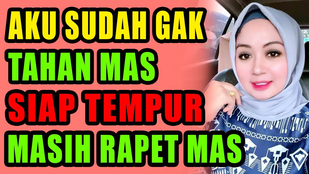 AWAS BIKIN TEGANG!! YANG BERISTRI MINGGIR DULU!! Janda Kaya Cari Jodoh Sederhana | Janda Cari ...