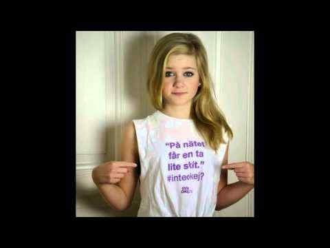 misslisibell Unboxing September Glossybox misslisibell 2014 - YouTube