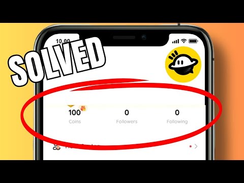 how to colloect coins by daily task on saya