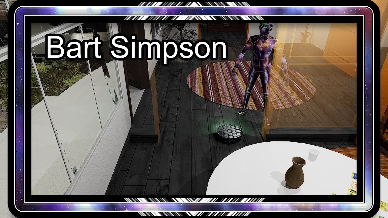 Highlights! #5262 - RIP Jack Karlson?! - YouTube
