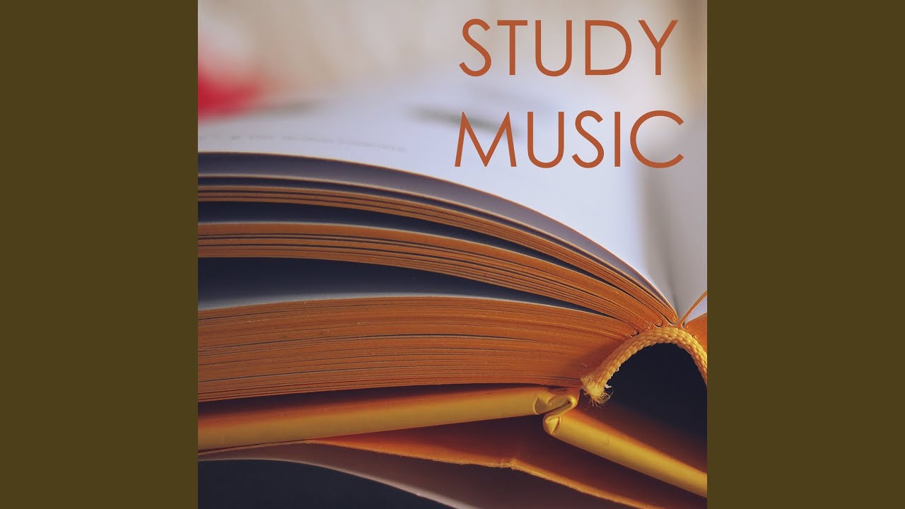 Homework Music - YouTube