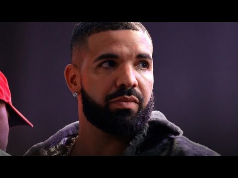 #Drake’s #Bodyguard Shot multiple times in front of his 🏠 as ...