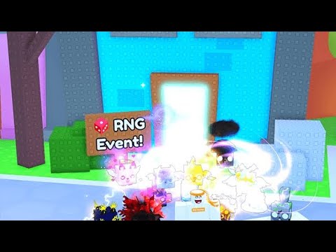 PET SIM 99 UPDATE OUT NOW!!!! - YouTube