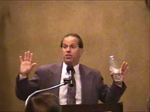 David Corsi, Republican Candidate, 12th. Congressional District, New ...