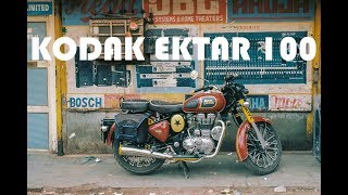 JOYDEEP BOSE | Videos.