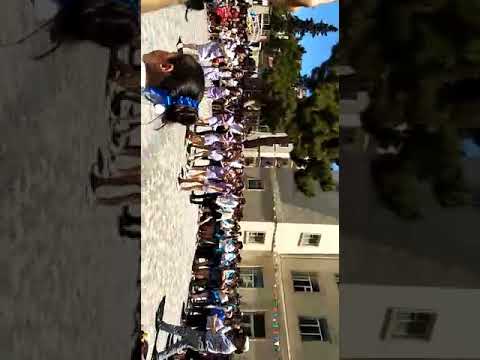 87   sayli tam orta mekteb son zeng 11v