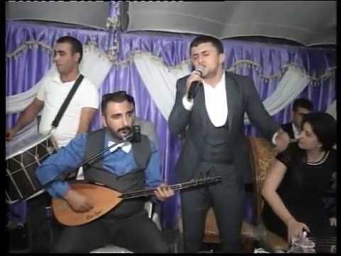Lerik toyu KINCIVO SEYMURUN OGLU ƏLİNİN kicik toyu 9
