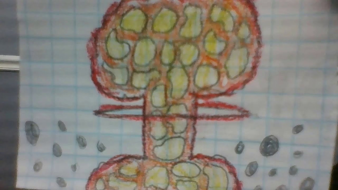 Stickman Tournament Ep 1 Fire Vs Ice - YouTube