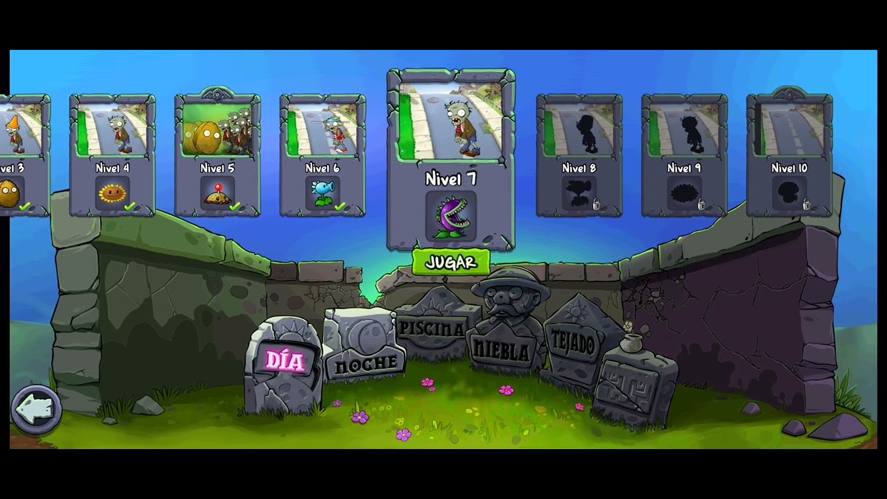 Tranquilo loco dave yo me encargo 😃😃😎 - YouTube