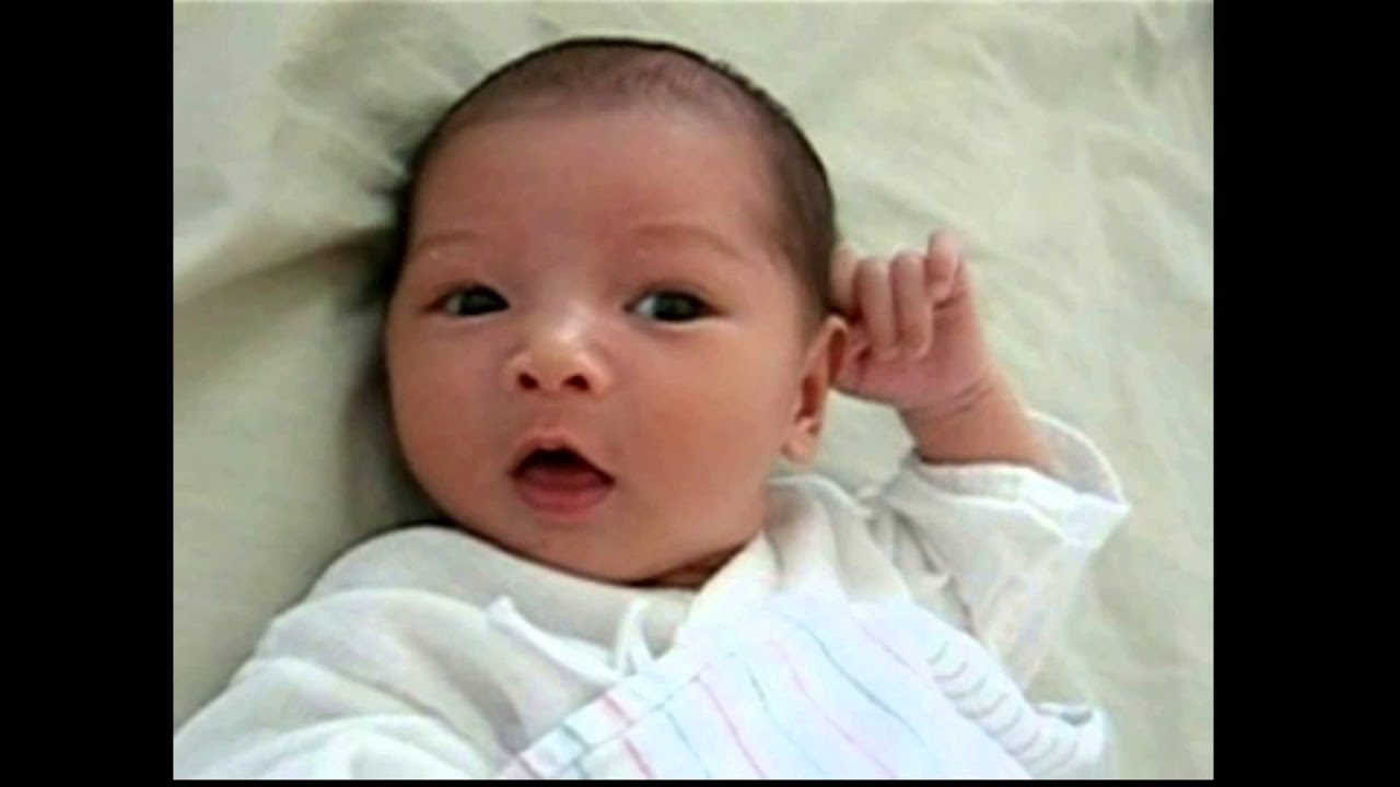 Quiet Alert & Engagement - YouTube