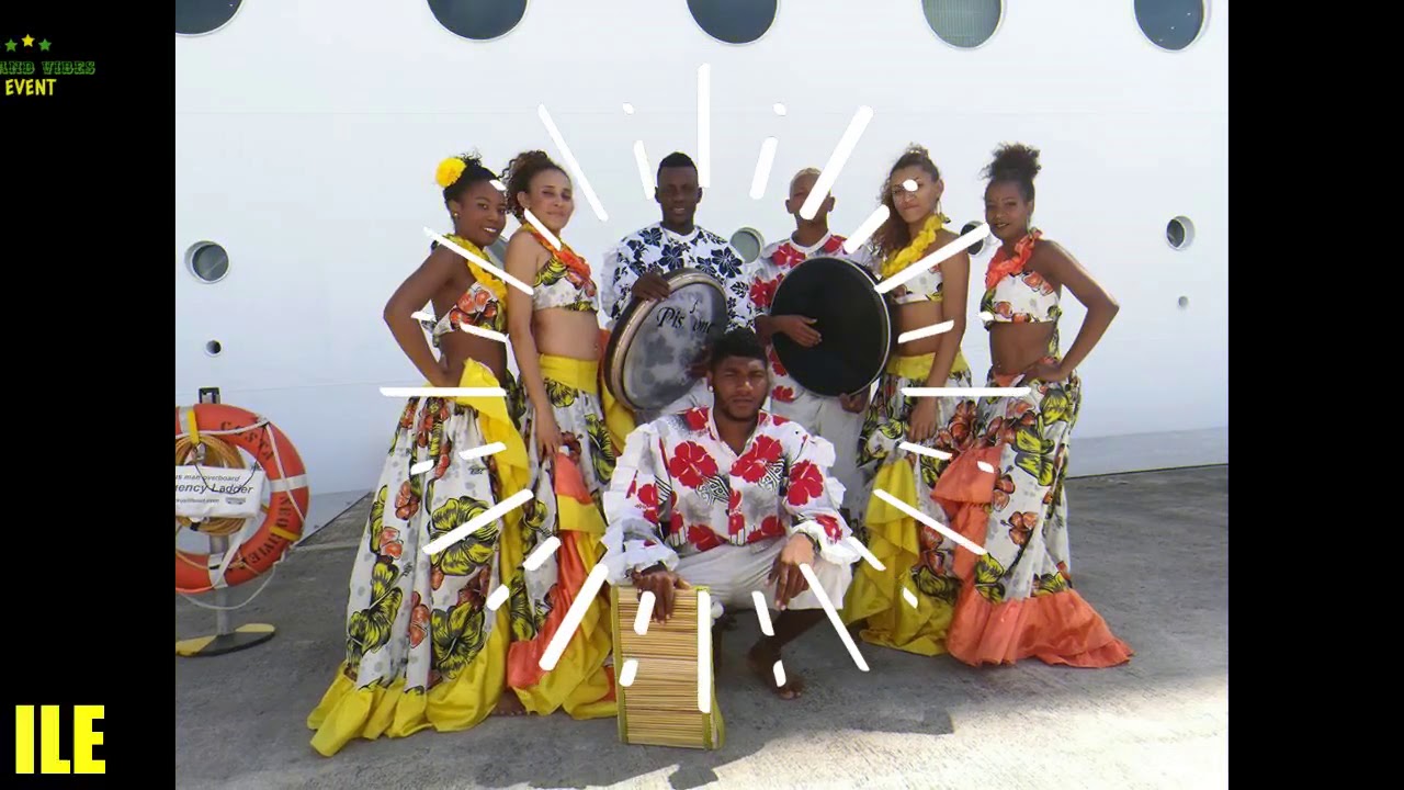 SEGA TIPIK VIBES 20.10.2018 - YouTube