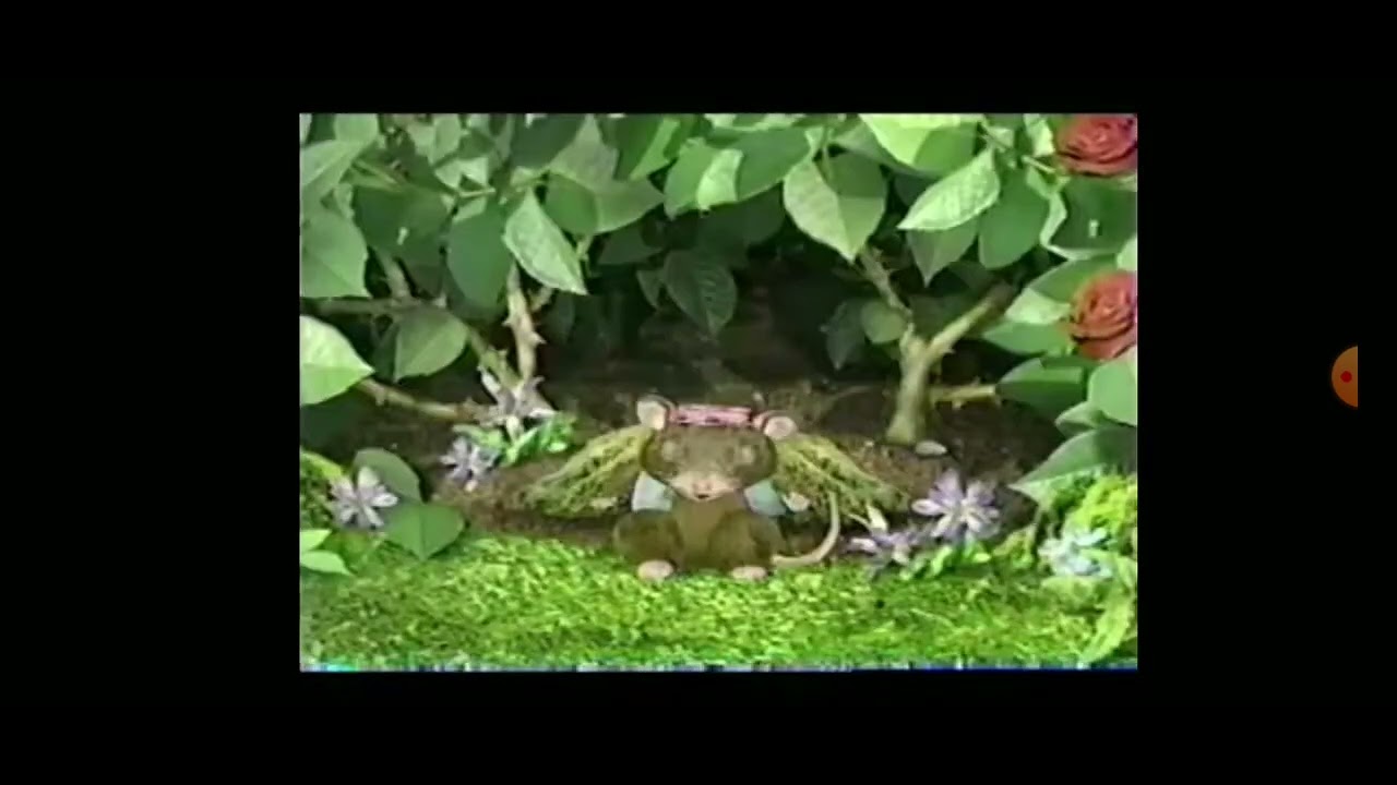 The Wonder Pets: Save The Bengal Tiger! DVD Commercial (2008) - YouTube